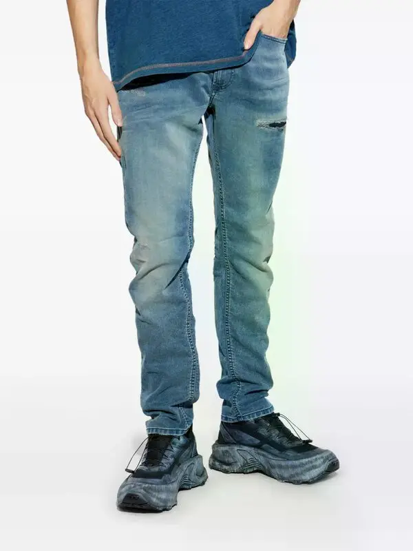 DIESEL® D-krooley-b Jeans
