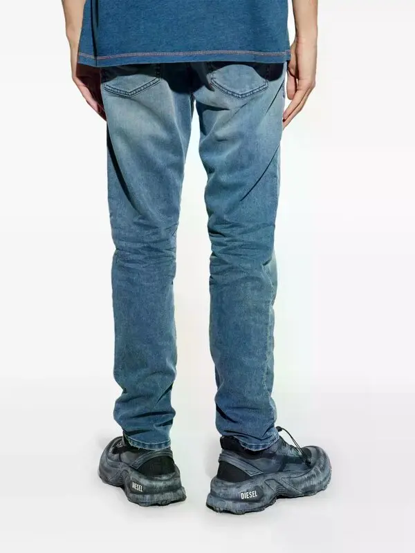 DIESEL® D-krooley-b Jeans