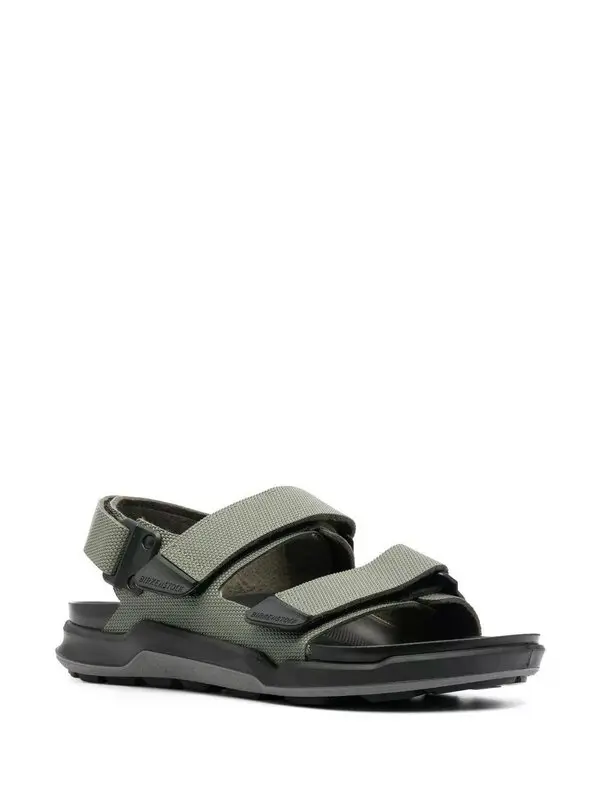BIRKENSTOCK Tatacoa Double-strap Sandals