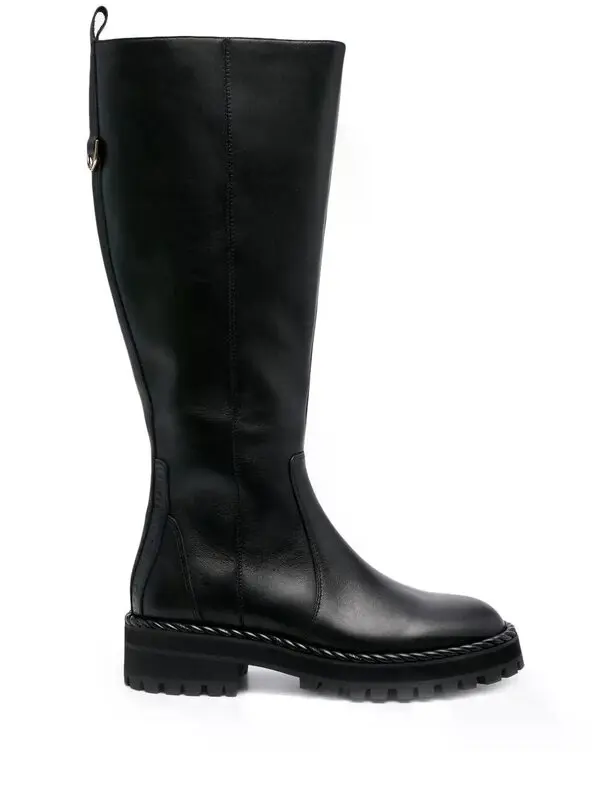 Liu Jo Knee-length Boots