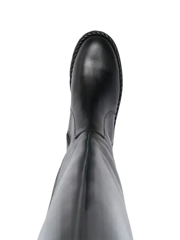 Liu Jo Knee-length Boots