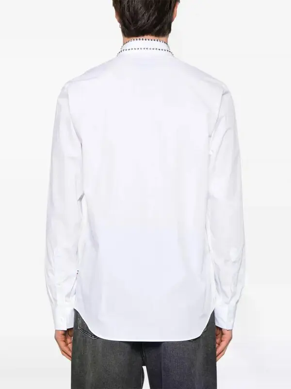 Philipp Plein Sugar Daddy Shirt