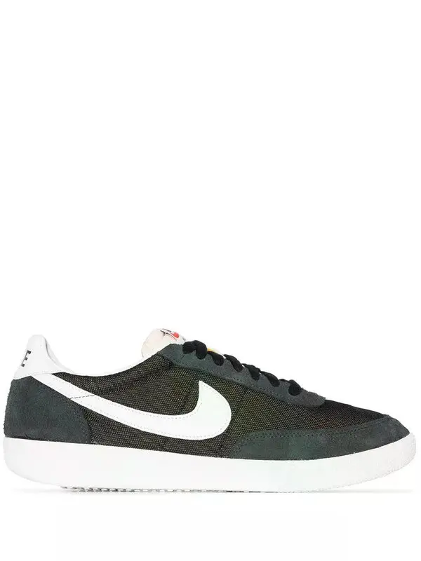 Nike Killshot Sp Sneakers