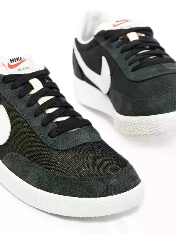 Nike Killshot Sp Sneakers