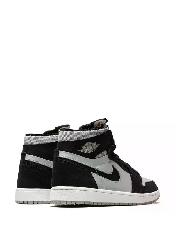 JORDAN Air 1 Cmft Sneakers - Black