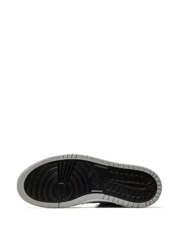 JORDAN Air 1 Cmft Sneakers - Black