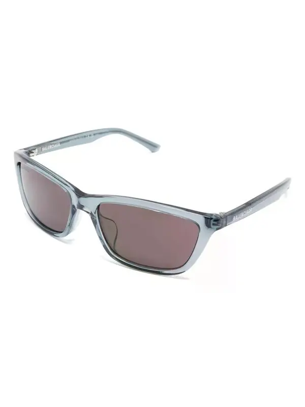 Balenciaga Bb0403sk Sunglasses