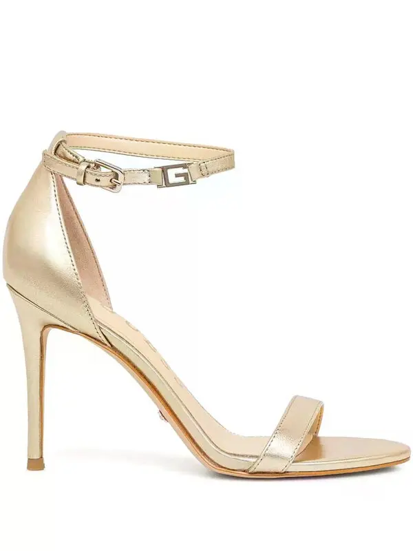 Guess 100mm Kabail Sandals