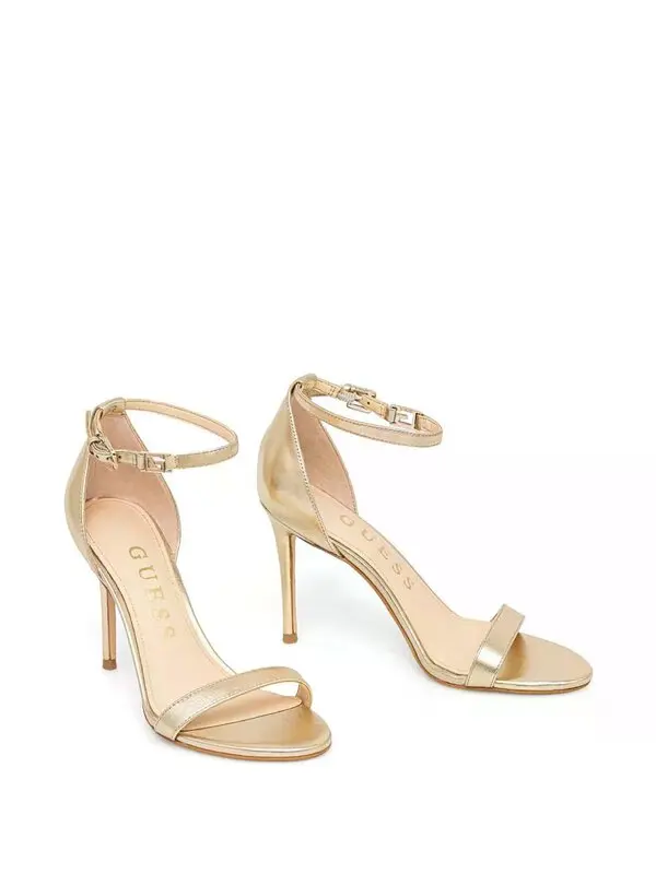 Guess 100mm Kabail Sandals