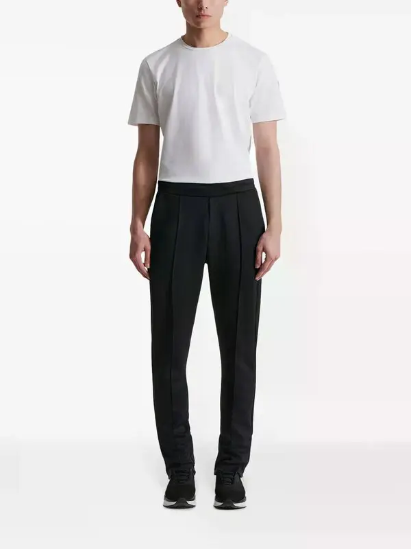 Fusalp Malaga Trousers - Black