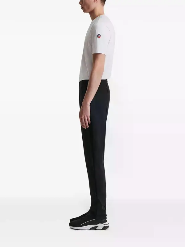 Fusalp Malaga Trousers - Black