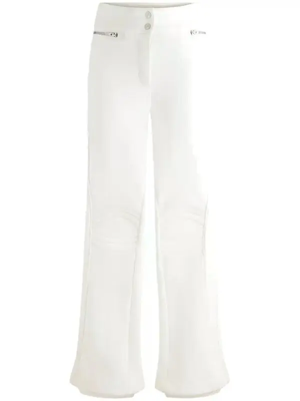 Fusalp Celia Ski Pants - Neutrals