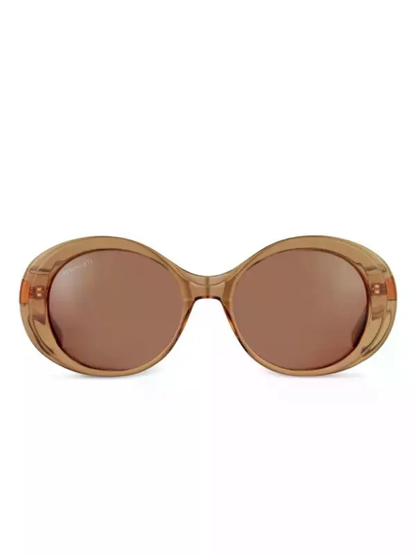 SERENGETI EYEWEAR Bacall Sunglasses