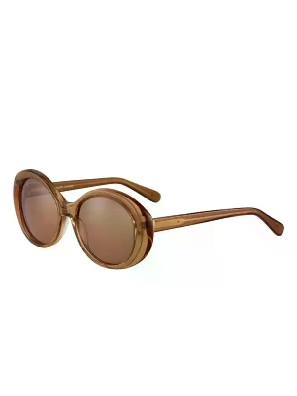 SERENGETI EYEWEAR Bacall Sunglasses