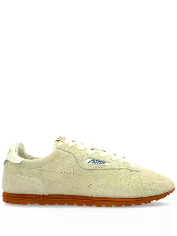 AUTRY Windspin Sneakers