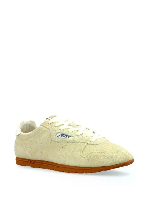 AUTRY Windspin Sneakers
