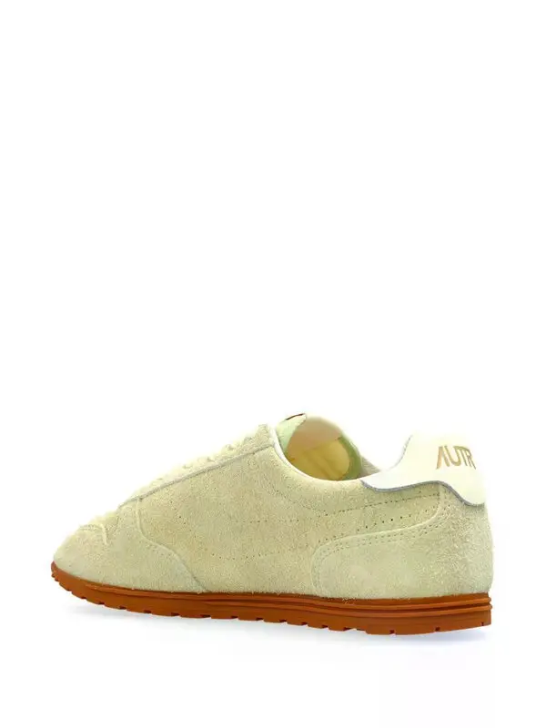 AUTRY Windspin Sneakers
