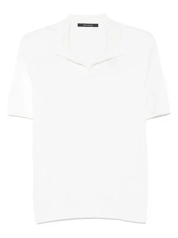 Tagliatore Keith T-shirt