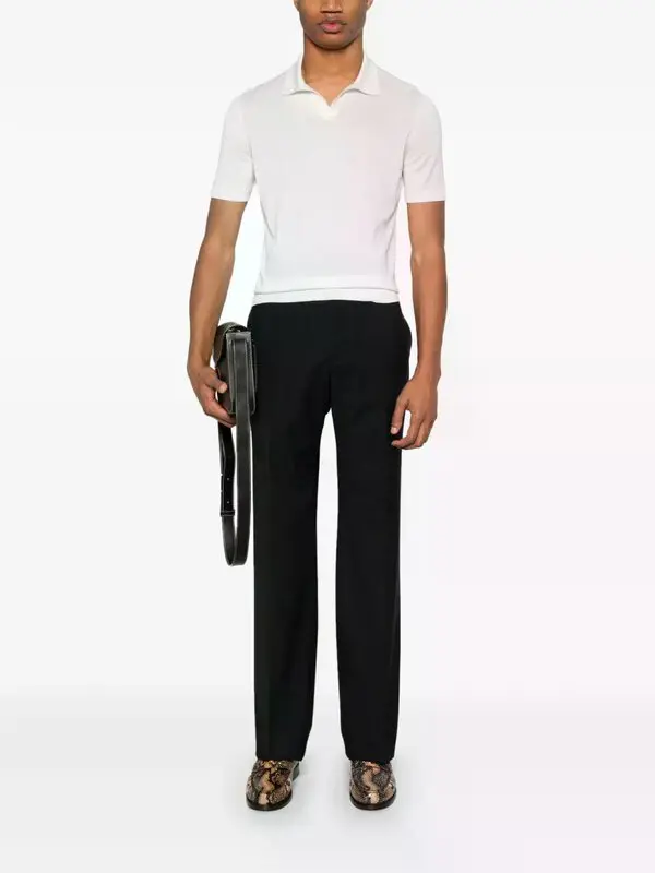 Tagliatore Keith T-shirt