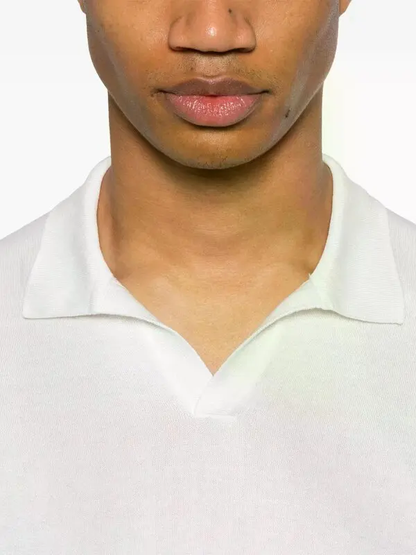 Tagliatore Keith T-shirt
