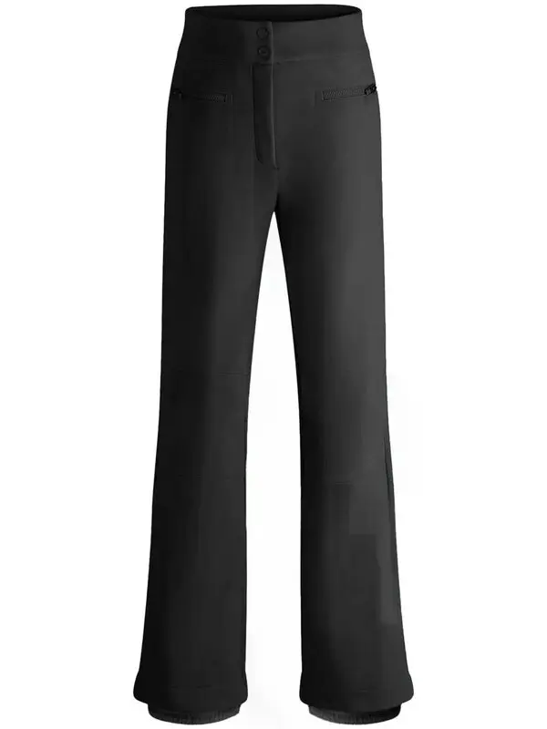 Fusalp Diana Ski Pants - Black