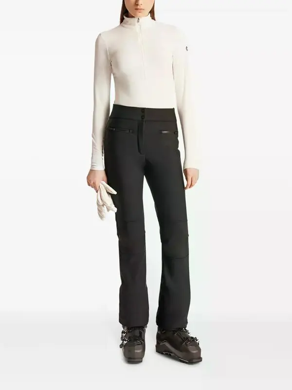 Fusalp Diana Ski Pants - Black