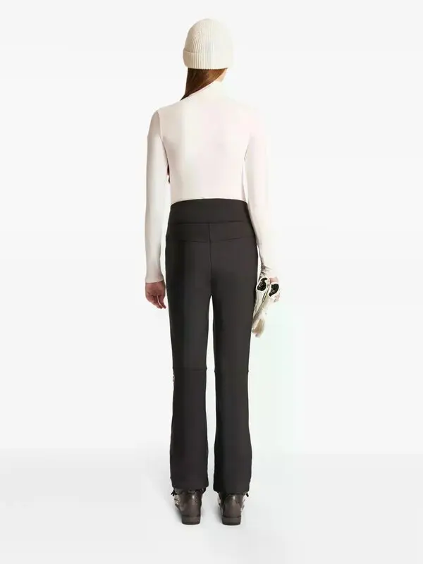 Fusalp Diana Ski Pants - Black