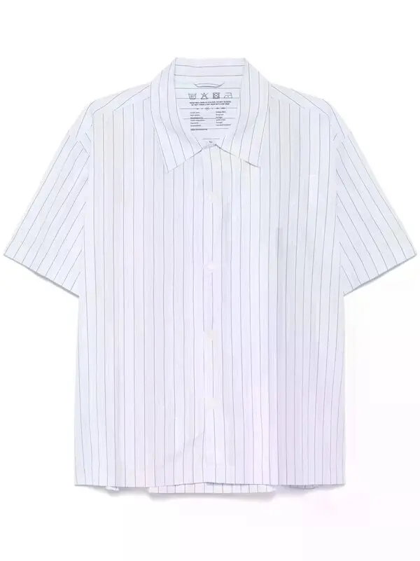 MFPEN Holiday Shirt