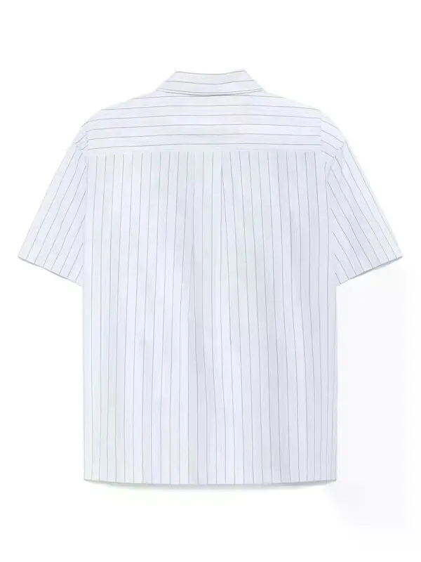 MFPEN Holiday Shirt