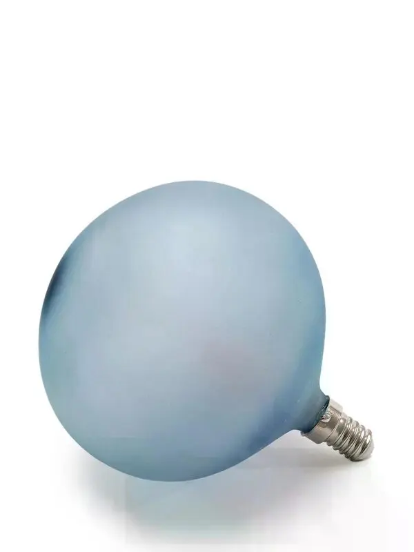 SELETTI Gummy Snooping Lamp