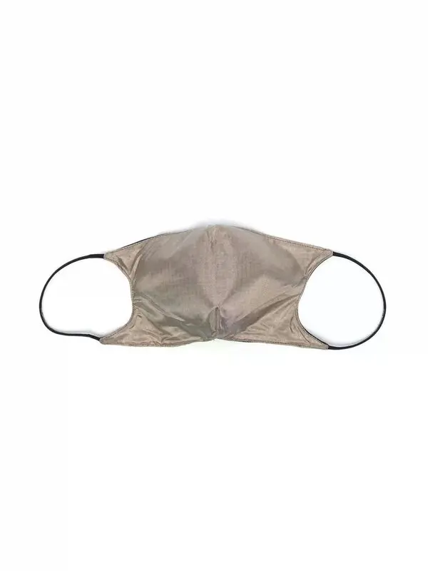 Off-White Arrows Face Mask