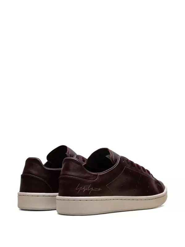 Y3 X Stan Smith Shadow Bliss Sneakers