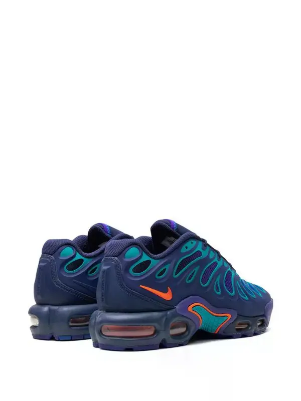 Nike Max Plus Drift Sneakers