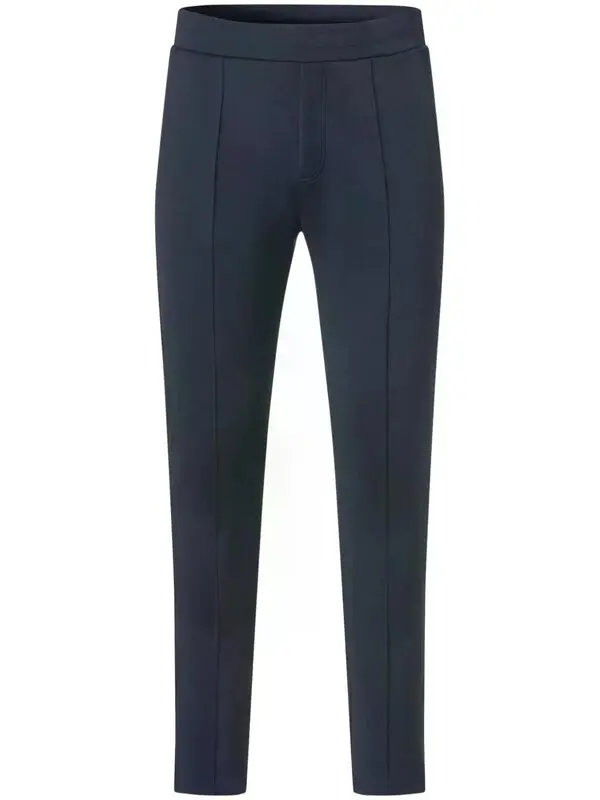 Fusalp Malaga Trousers - Blue
