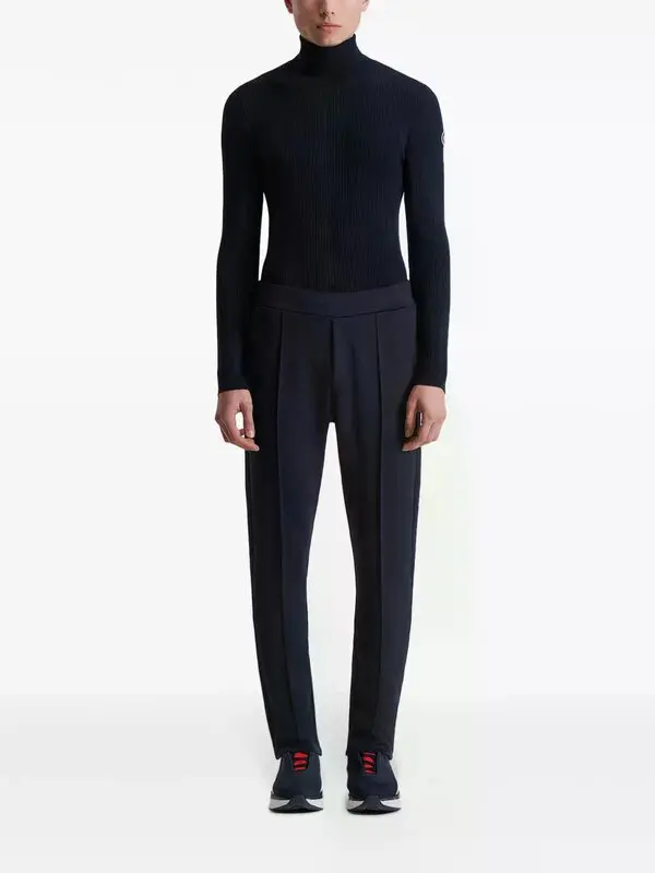 Fusalp Malaga Trousers - Blue
