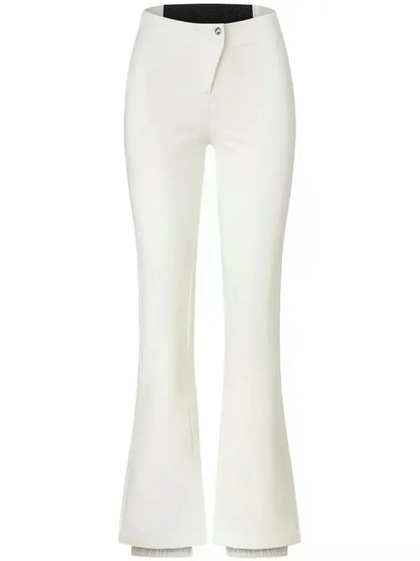 Fusalp Tipi Ii Flared Ski Trousers