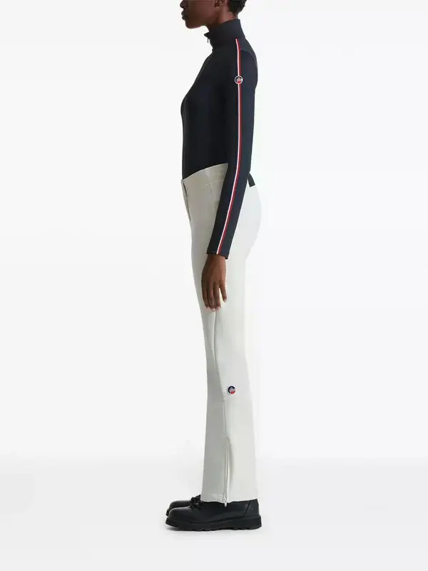 Fusalp Tipi Ii Flared Ski Trousers