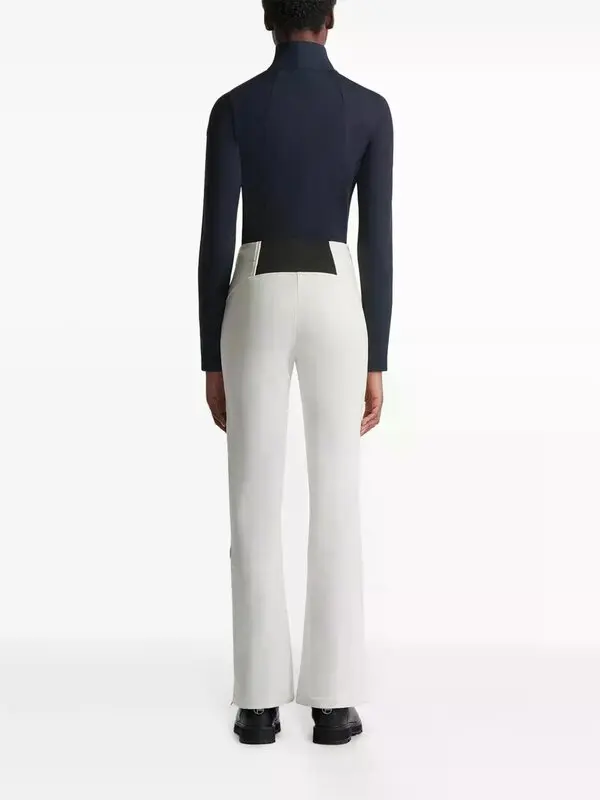 Fusalp Tipi Ii Flared Ski Trousers
