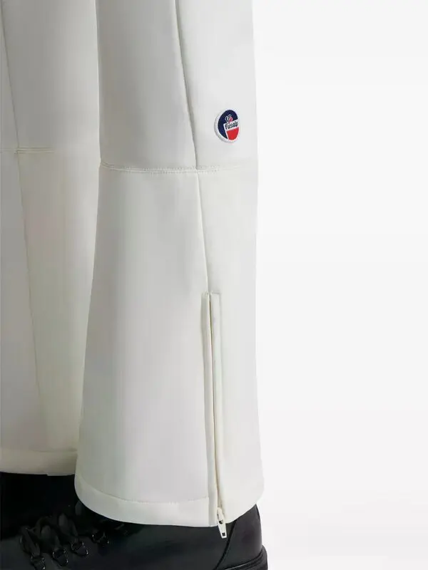 Fusalp Tipi Ii Flared Ski Trousers