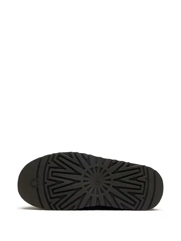 UGG Tasman Slippers - Brown