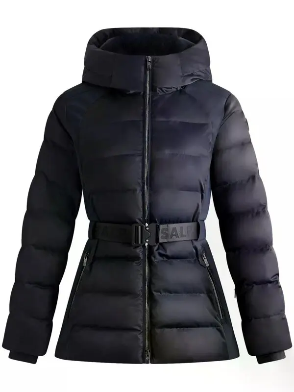 Fusalp Maela Ski Jacket
