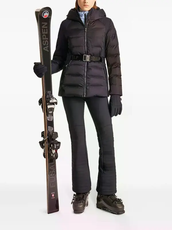 Fusalp Maela Ski Jacket