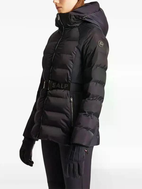 Fusalp Maela Ski Jacket