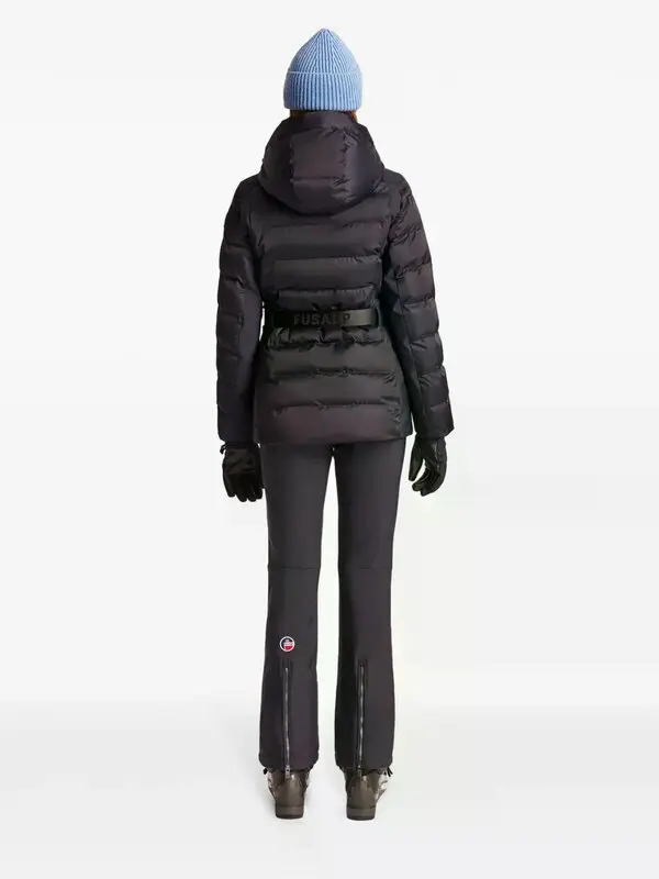 Fusalp Maela Ski Jacket