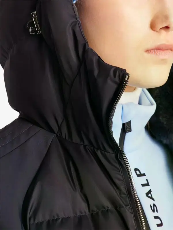 Fusalp Maela Ski Jacket