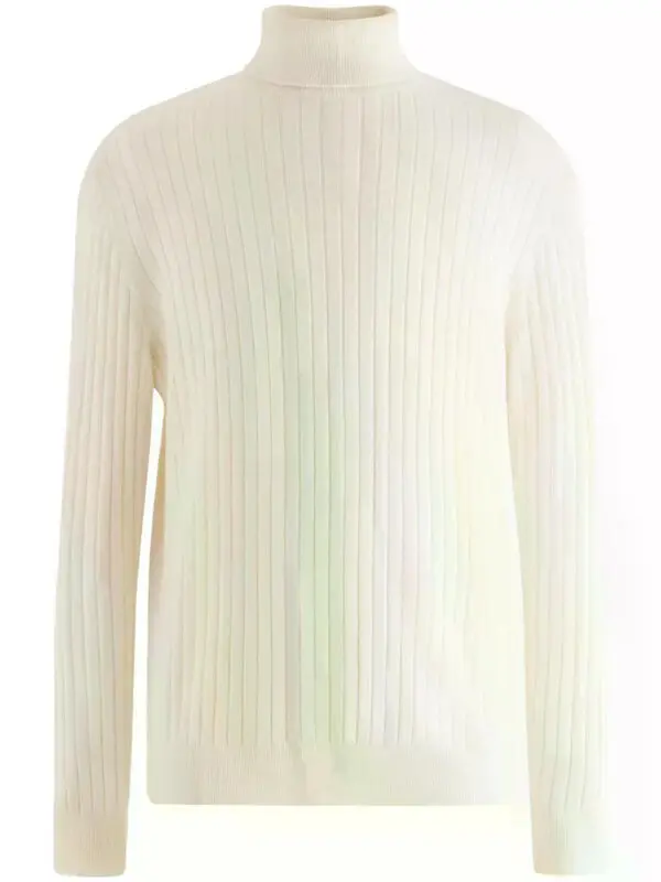 Fusalp Armand Jumper