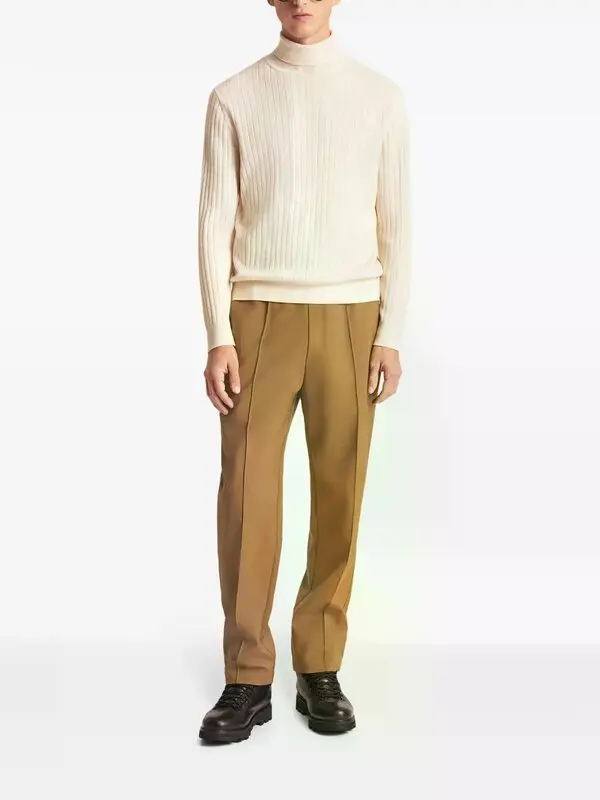 Fusalp Armand Jumper