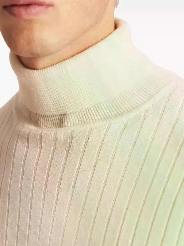 Fusalp Armand Jumper