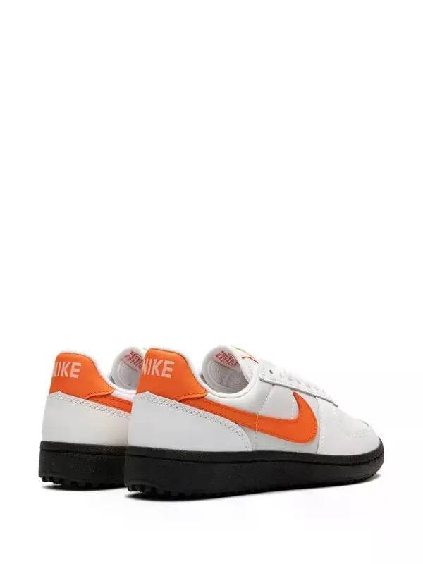 Nike Field General '82 Sneakers - White
