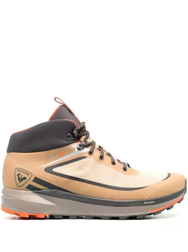 Rossignol Hiking Shoes